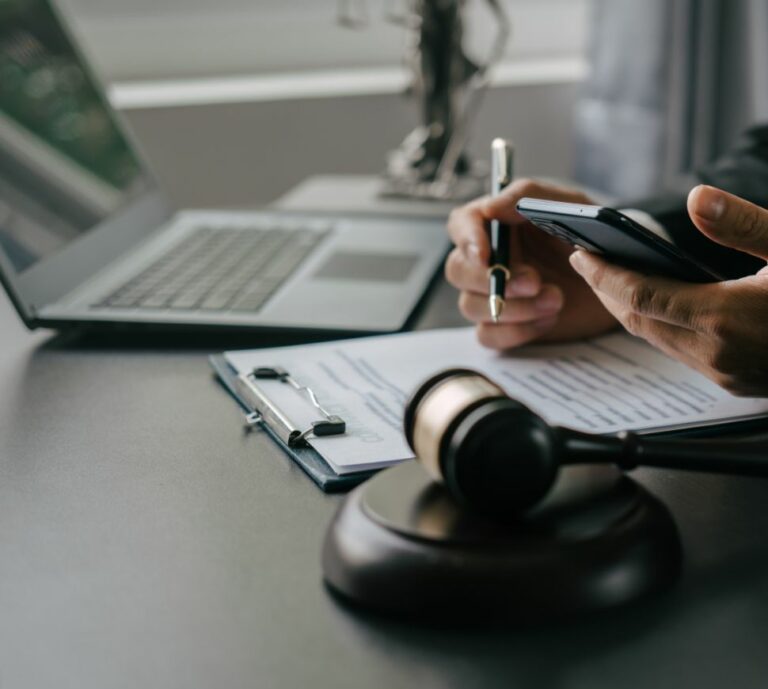 Prosecutor Case Management Software | PROSECUTORbyKarpel