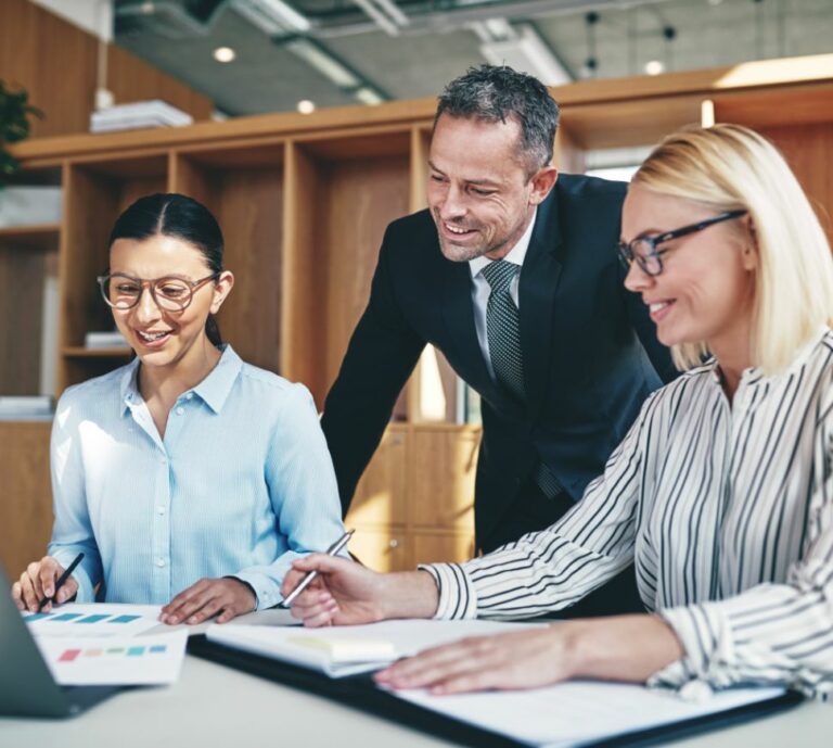 Prosecutor Case Management Software | PROSECUTORbyKarpel