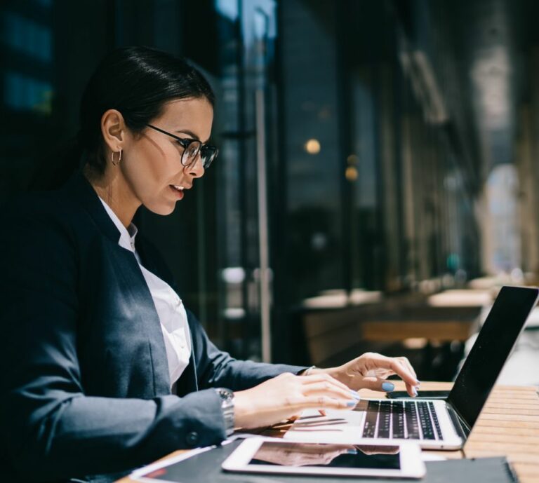 Prosecutor Case Management Software | PROSECUTORbyKarpel