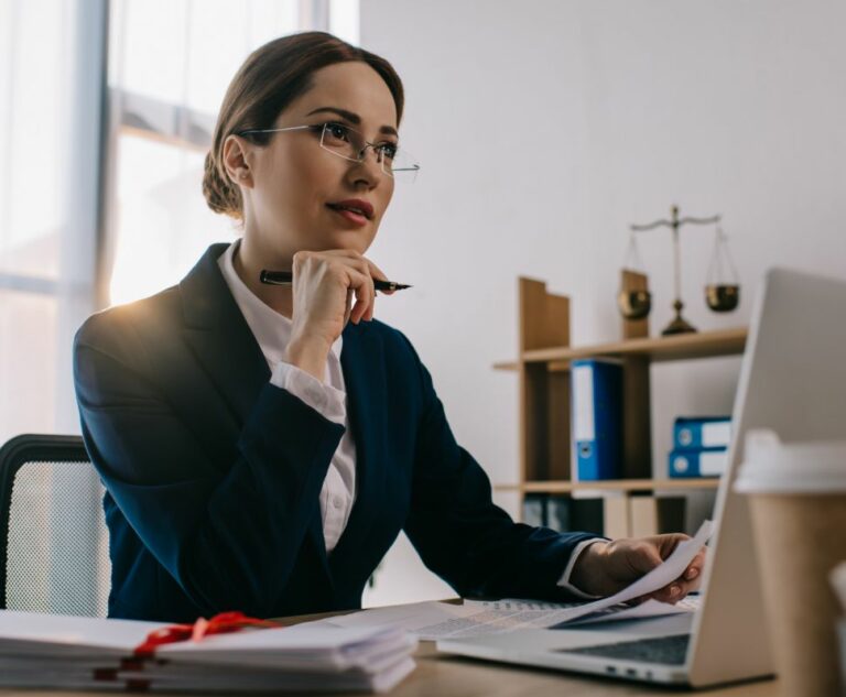 Integrations | PROSECUTORbyKarpel Case Management Software