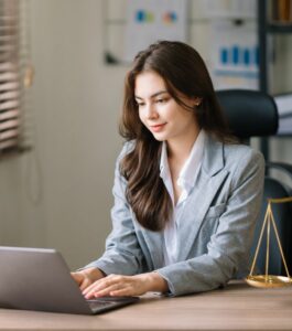 Why Karpel Solutions | Prosecutor by Karpel