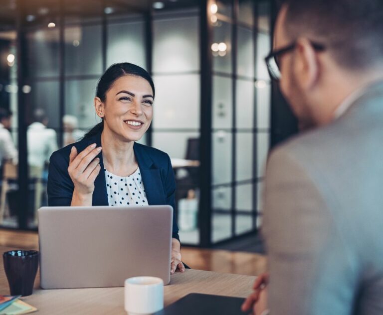 Why Karpel Solutions | Prosecutor by Karpel