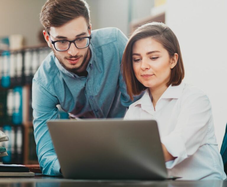 Why Karpel Solutions | Prosecutor by Karpel